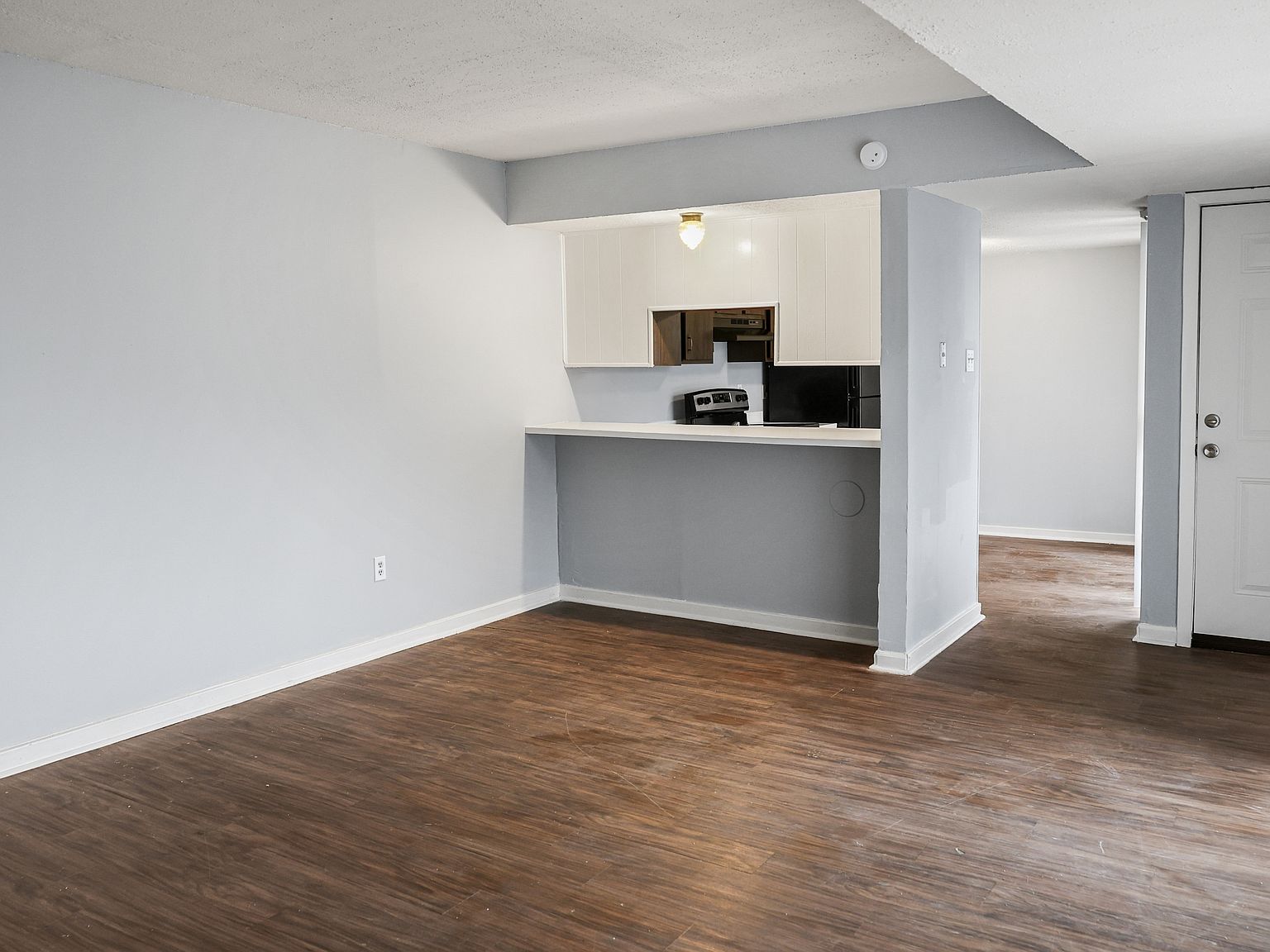 225 W McDowell Rd #11351555, Jackson, MS 39204 | Zillow