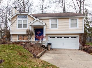 4194 E Normandy Park Dr, Medina, OH 44256 | MLS #5005487 | Zillow