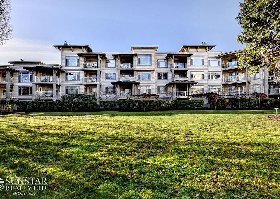 8200 Jones Rd #103, Richmond, BC V6Y 3Z2 | Zillow