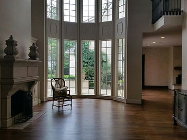 807 Sunset Dr, Greensboro, NC 27408 | Zillow