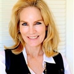 Robyn Ordon | Zillow