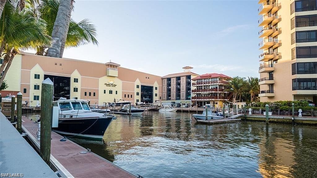 15051 Punta Rassa Rd, Fort Myers, FL 33908 | MLS #220072752 | Zillow