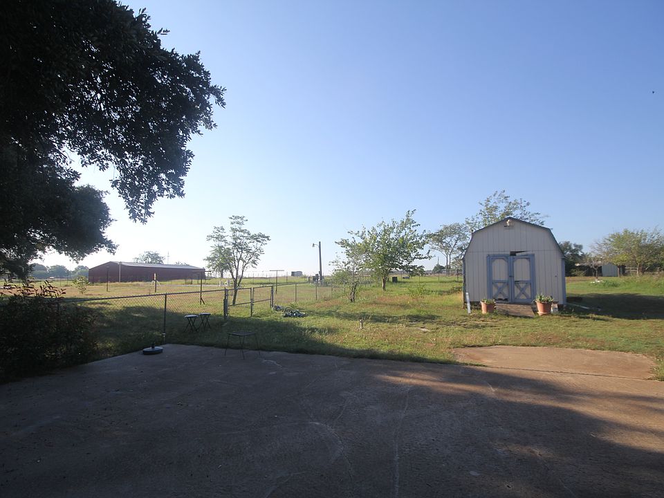 4685 Fm 2484, Salado, TX 76571 | Zillow