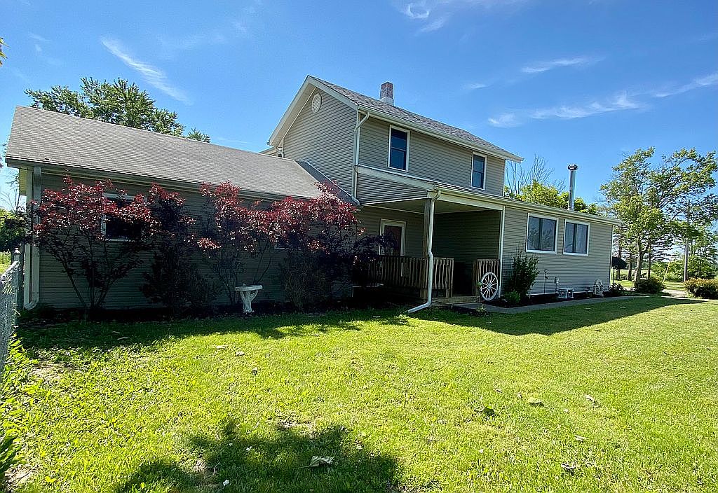 4795 S Centerville Rd, Centerville, IN 47330 | Zillow