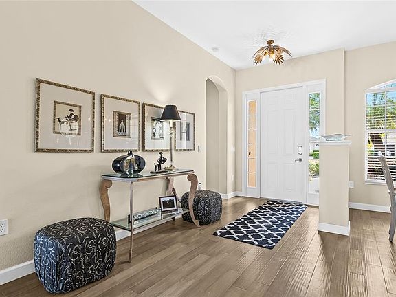 344 Snapdragon Loop, Bradenton, FL 34212 | MLS #A4583791 | Zillow