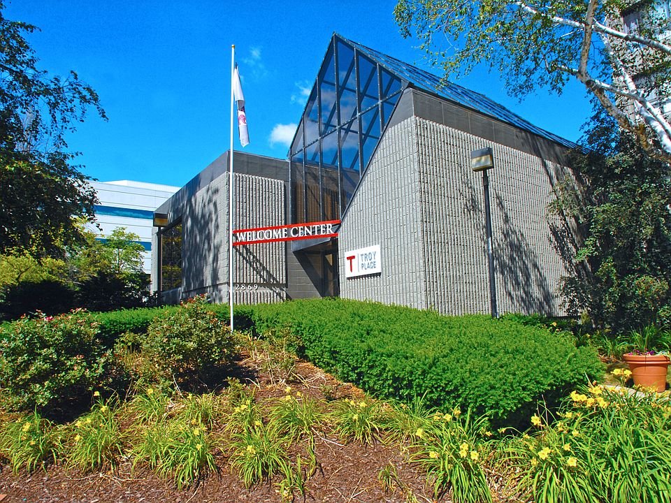 2869 Troy Center Dr #2021, Troy, MI 48084 | Zillow