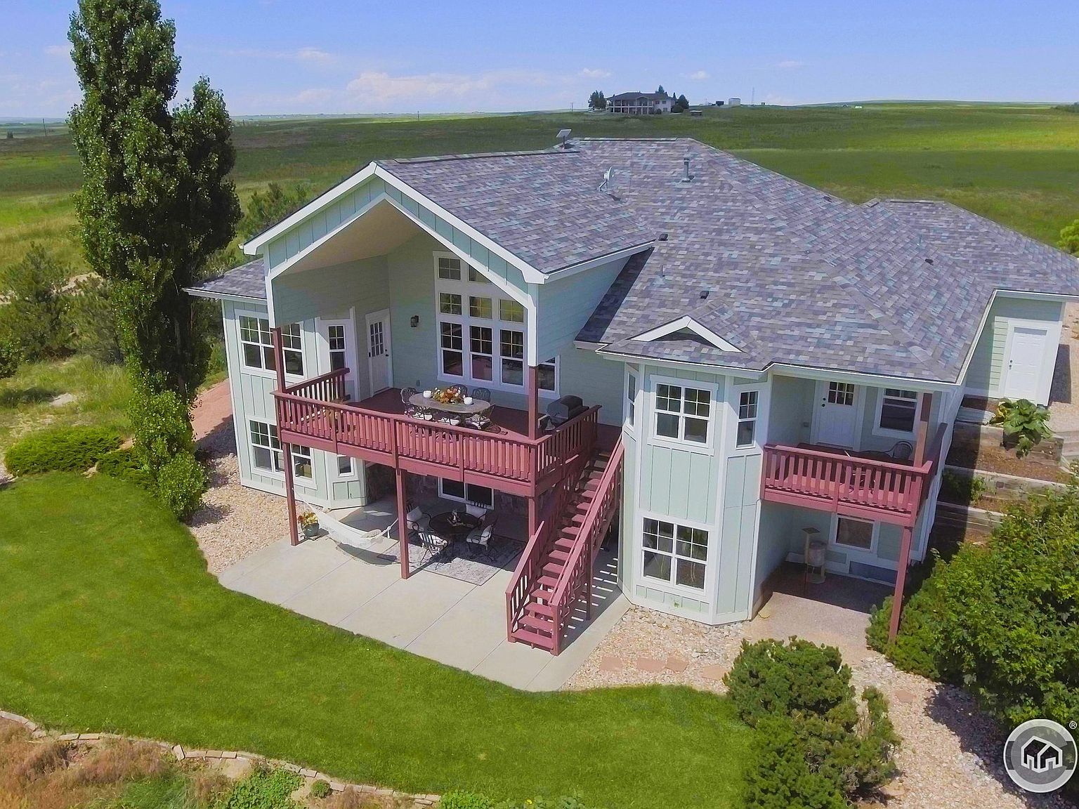6615 E County Road 60 Rd, Fort Collins, CO 80524 | MLS #992476 | Zillow