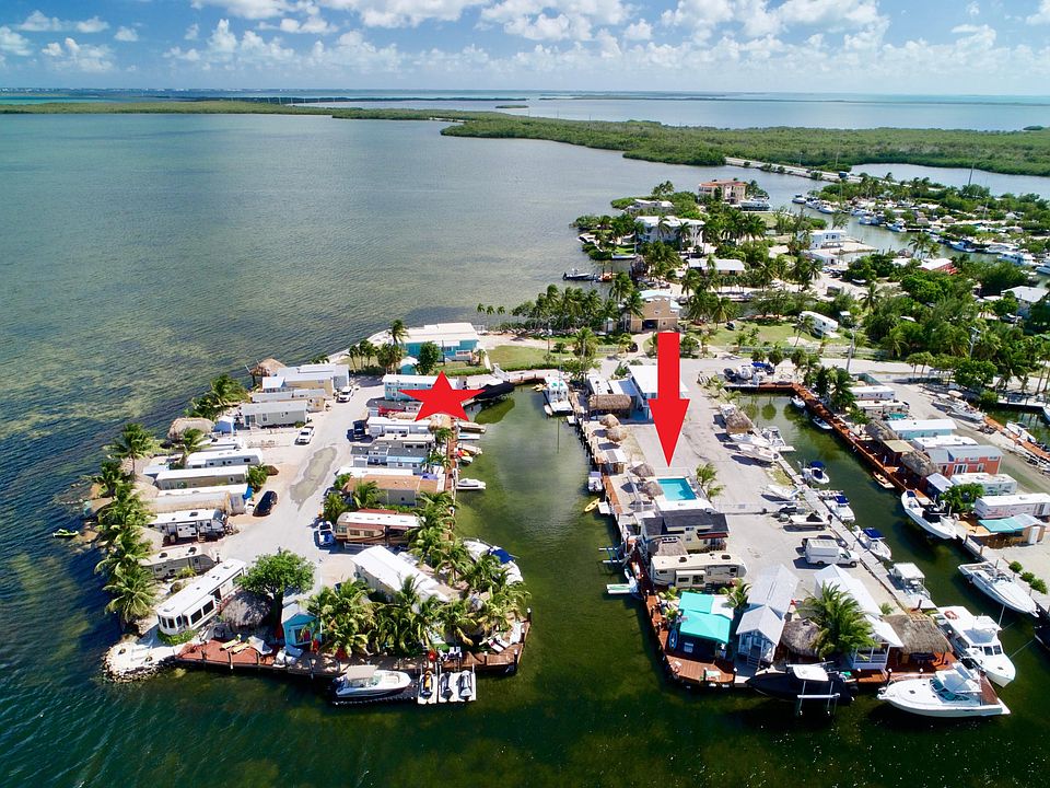 999 Morris Ave #622, Key Largo, FL 33037 | Zillow