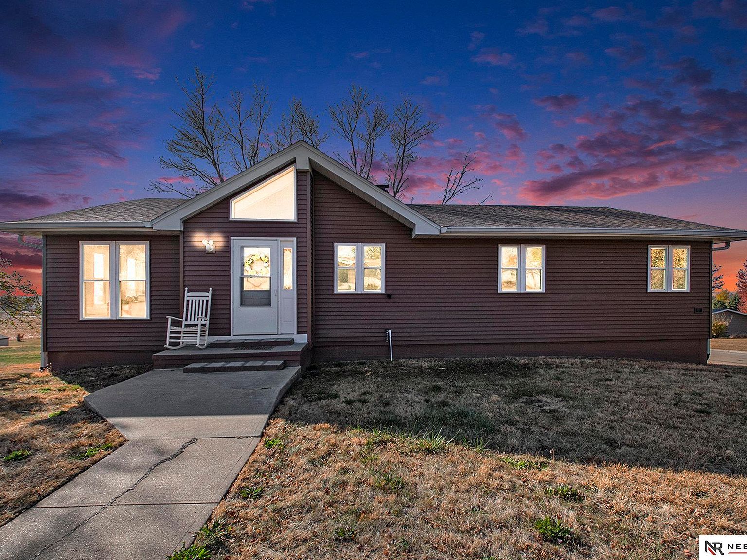 805 S Main St, Uehling, NE 68063 | Zillow