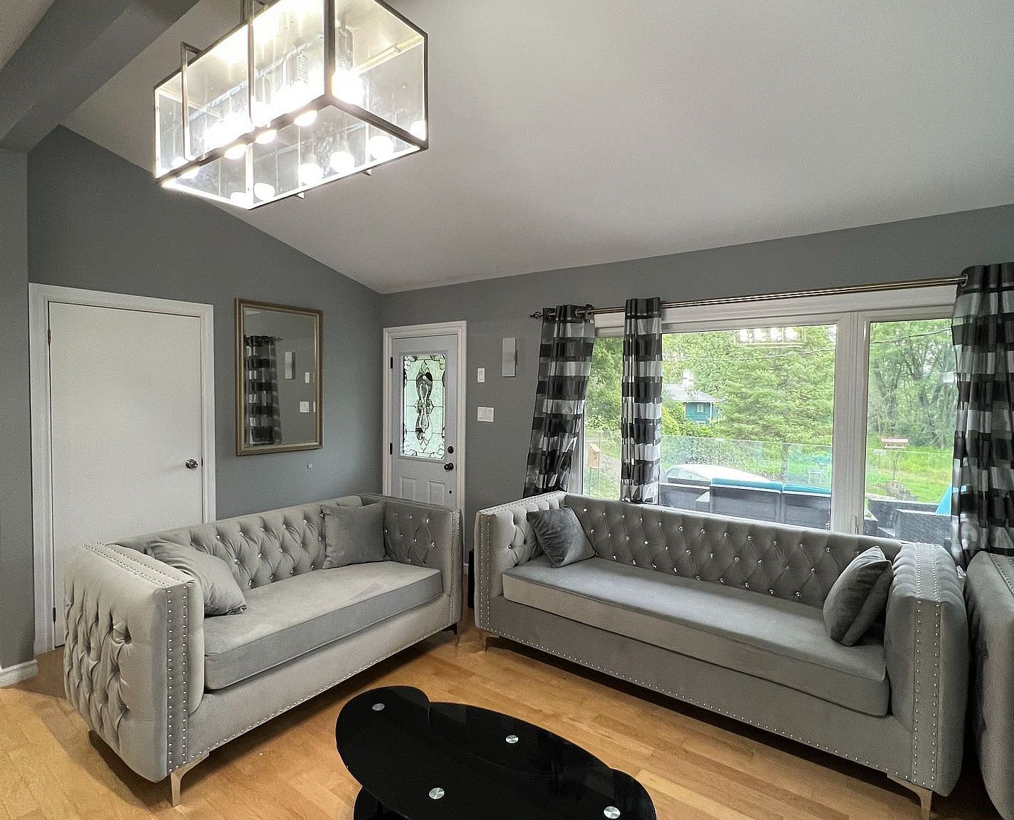 41 Valley View Ln #A, Trent Hills, ON K0L 1Y0 | Zillow