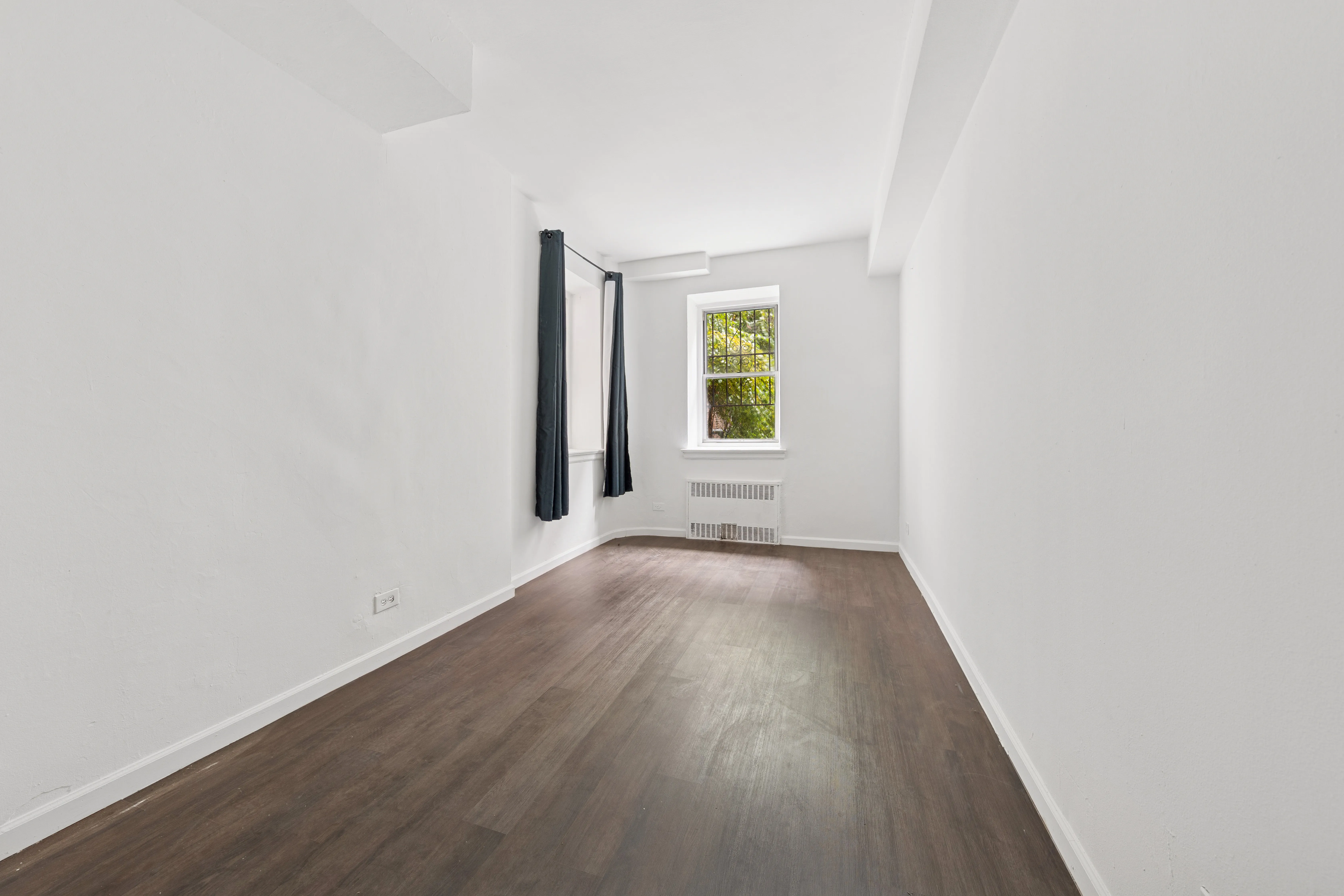 800 Grand Concourse #SS in Concourse, Bronx | StreetEasy