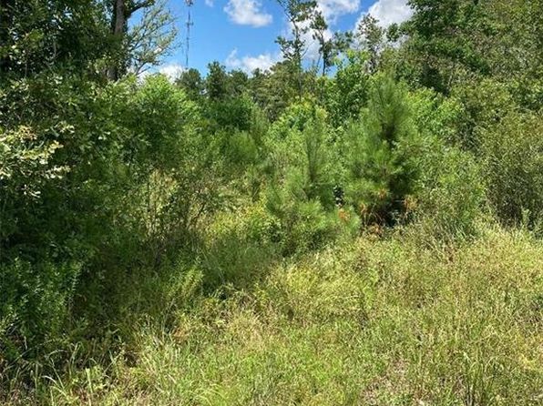 Axis Real Estate - Axis AL Homes For Sale | Zillow