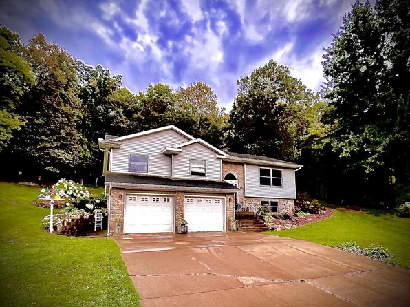 Arcadia WI Real Estate - Arcadia WI Homes For Sale | Zillow