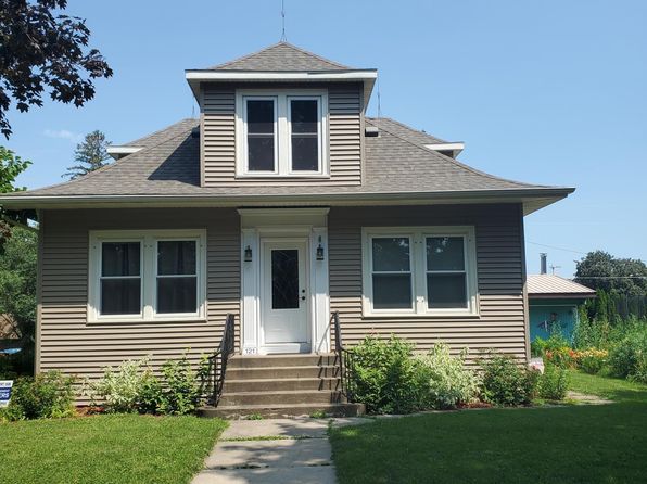 Spring Grove MN Real Estate - Spring Grove MN Homes For Sale | Zillow