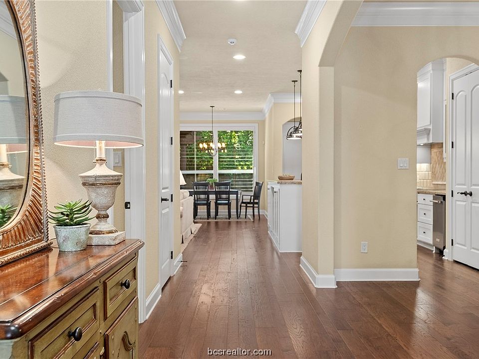 5134 Stonewater Loop, College Station, TX 77845 | MLS #23006370 | Zillow
