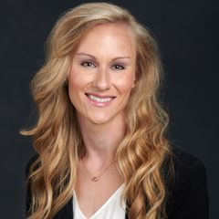 Carly Hallman - Real Estate Agent in McKinney, TX - Reviews | Zillow