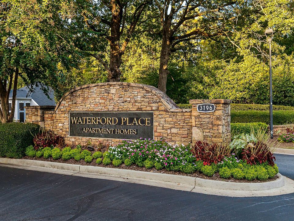 3196 Mount Zion Rd #108, Stockbridge, GA 30281 | Zillow