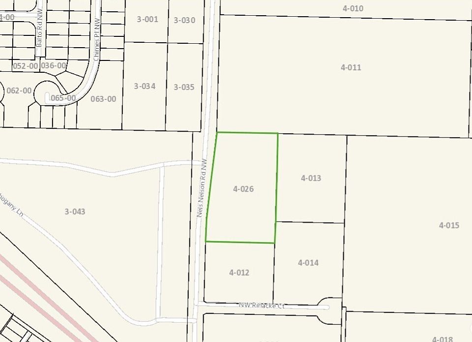 9880 Nels Nelson (LOT 26) Road NW, Bremerton, WA 98311 | MLS #2471696 ...