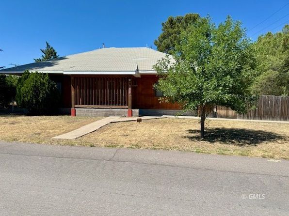 Miami AZ Real Estate - Miami AZ Homes For Sale | Zillow