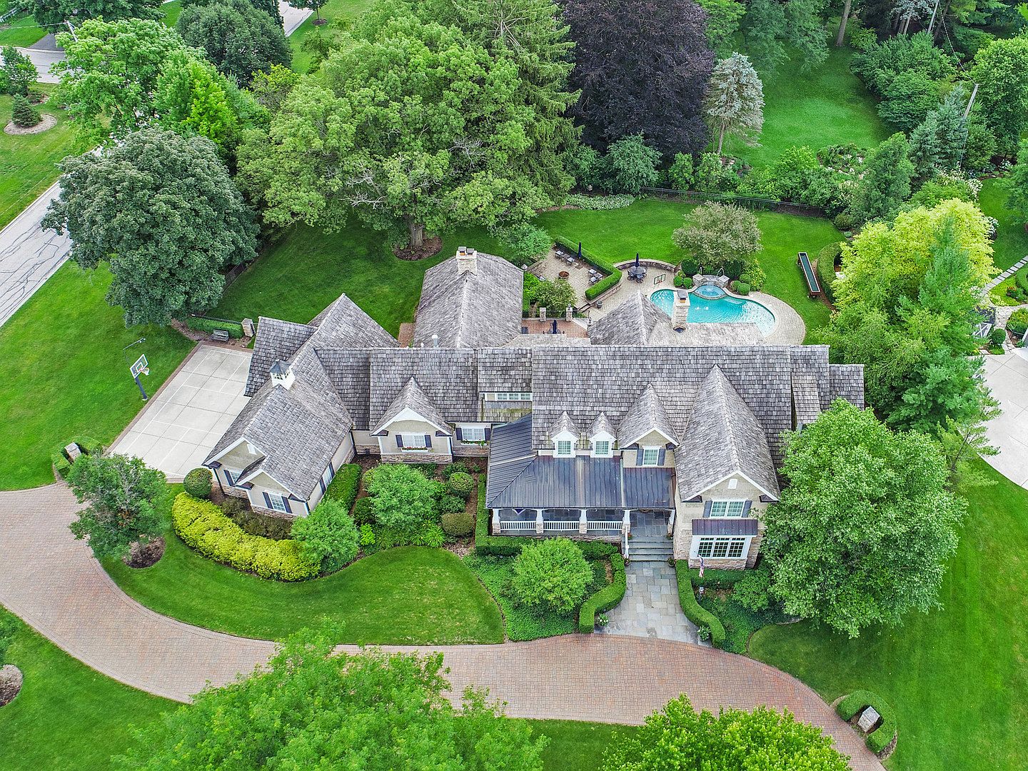 727 Sunset Rd, Geneva, IL 60134 | Zillow