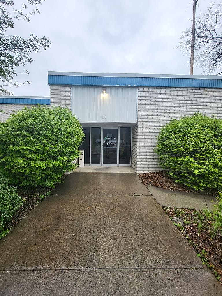 10526 Fairgrounds Rd, Huntingdon, PA 16652 | MLS #2816390 | Zillow