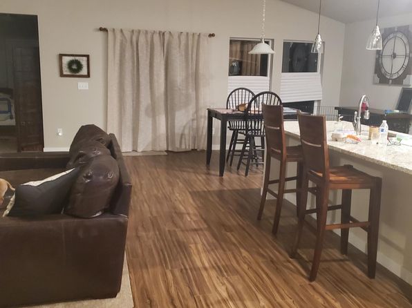 Houses For Rent in Nampa ID - 11 Homes | Zillow