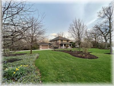 1345 90th St, Racine, WI 53406 | MLS #1825630 | Zillow