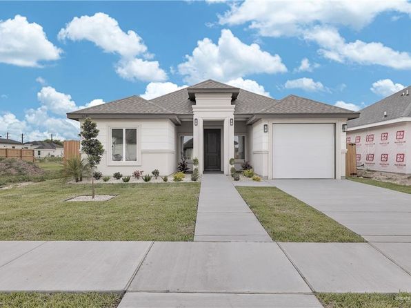 Edinburg TX Real Estate - Edinburg TX Homes For Sale | Zillow