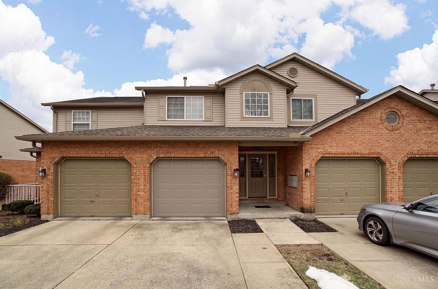 7901 Jessies Way APT 102, Hamilton, OH 45011 | Zillow