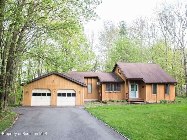 Honesdale PA Real Estate - Honesdale PA Homes For Sale | Zillow