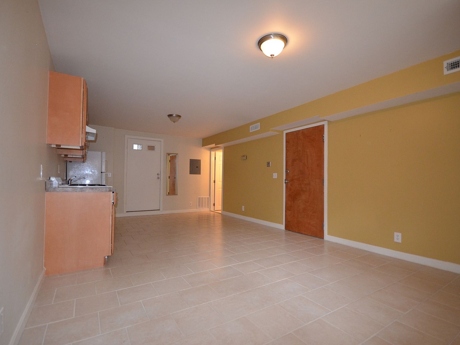 34 Decatur St #301, Boston, MA 02128 | Zillow