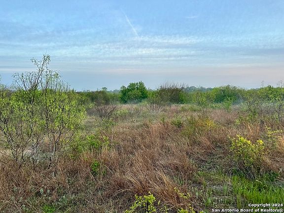 24575 TX-80 TX-80, Gillett, TX 78116 | MLS #1758270 | Zillow