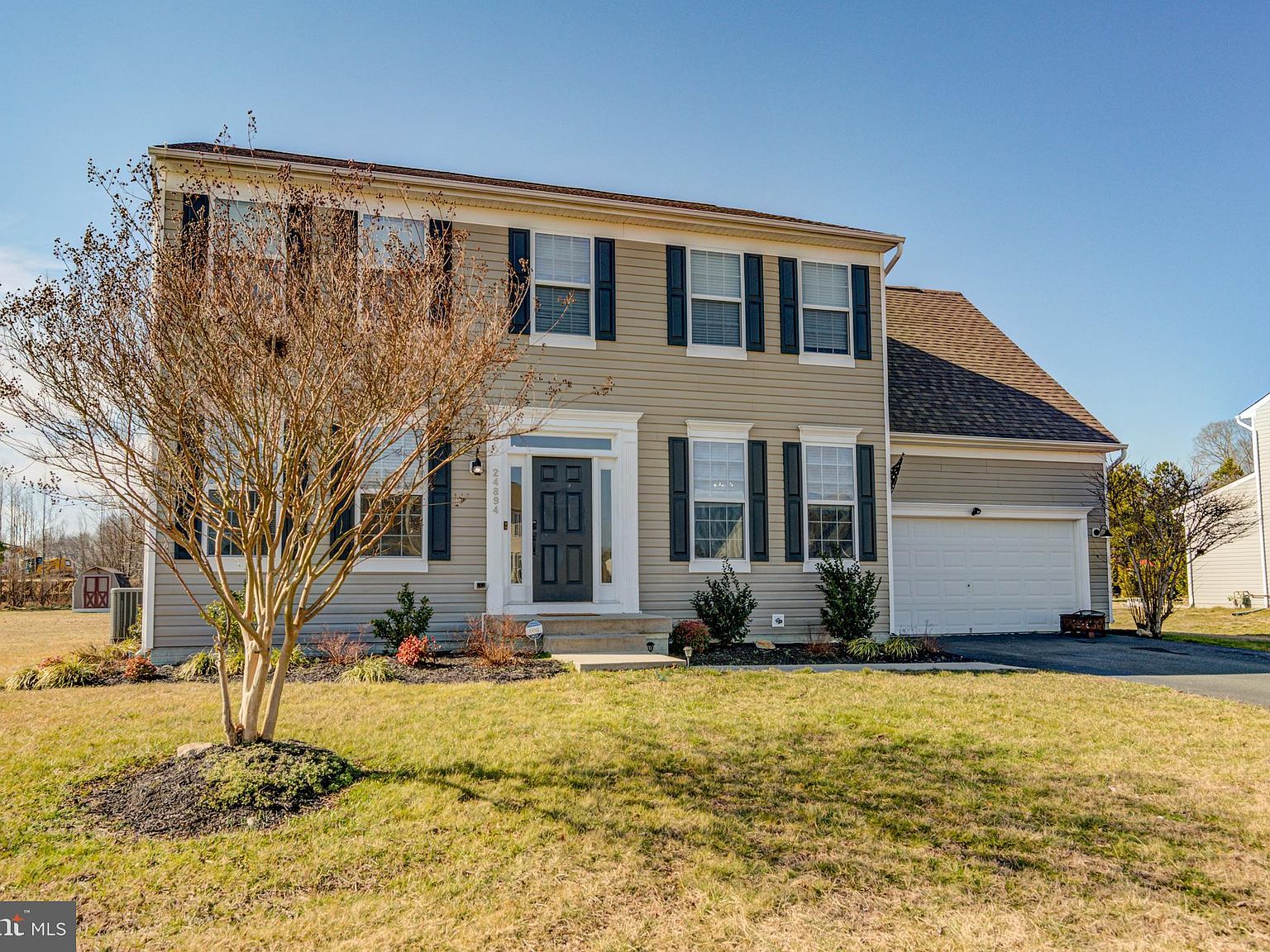 24894 Rivers Edge Rd, Millsboro, DE 19966 | Zillow