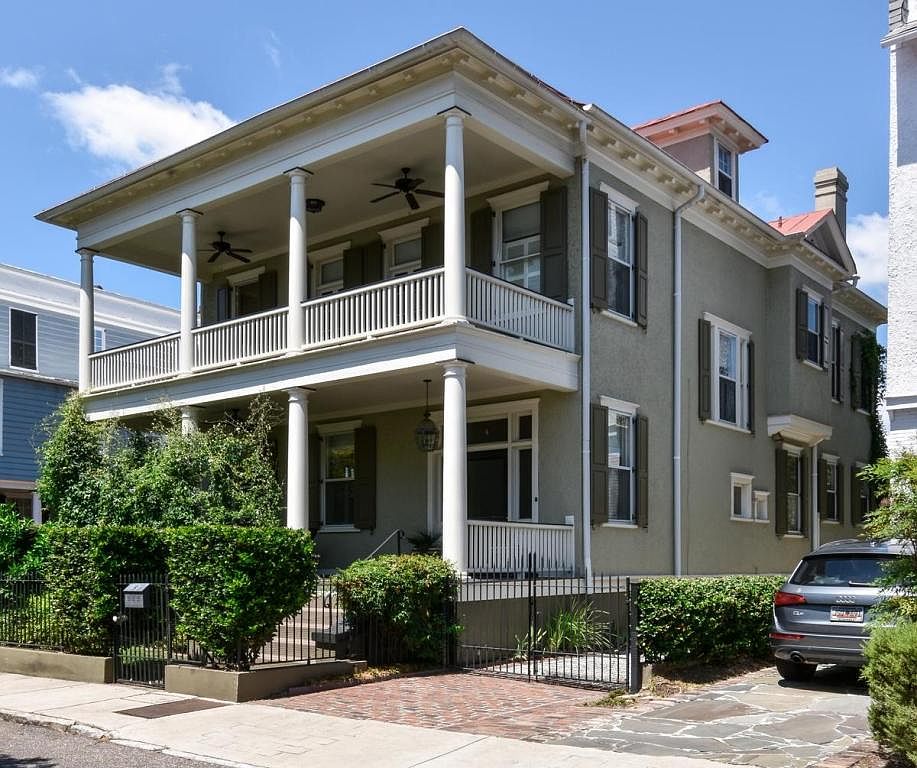 4 Lamboll St, Charleston, SC 29401 | Zillow