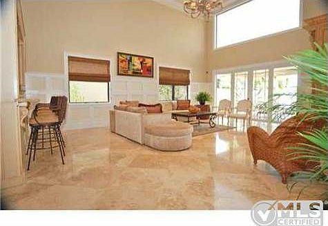 17214 Ryton Ln, Boca Raton, FL 33496 | Zillow