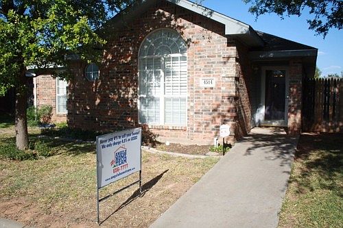 4514 Southern Oak Ln, San Angelo, TX 76904 | Zillow
