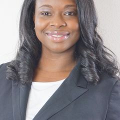 Tressa Bell - Real Estate Agent in Slidell, LA - Reviews | Zillow