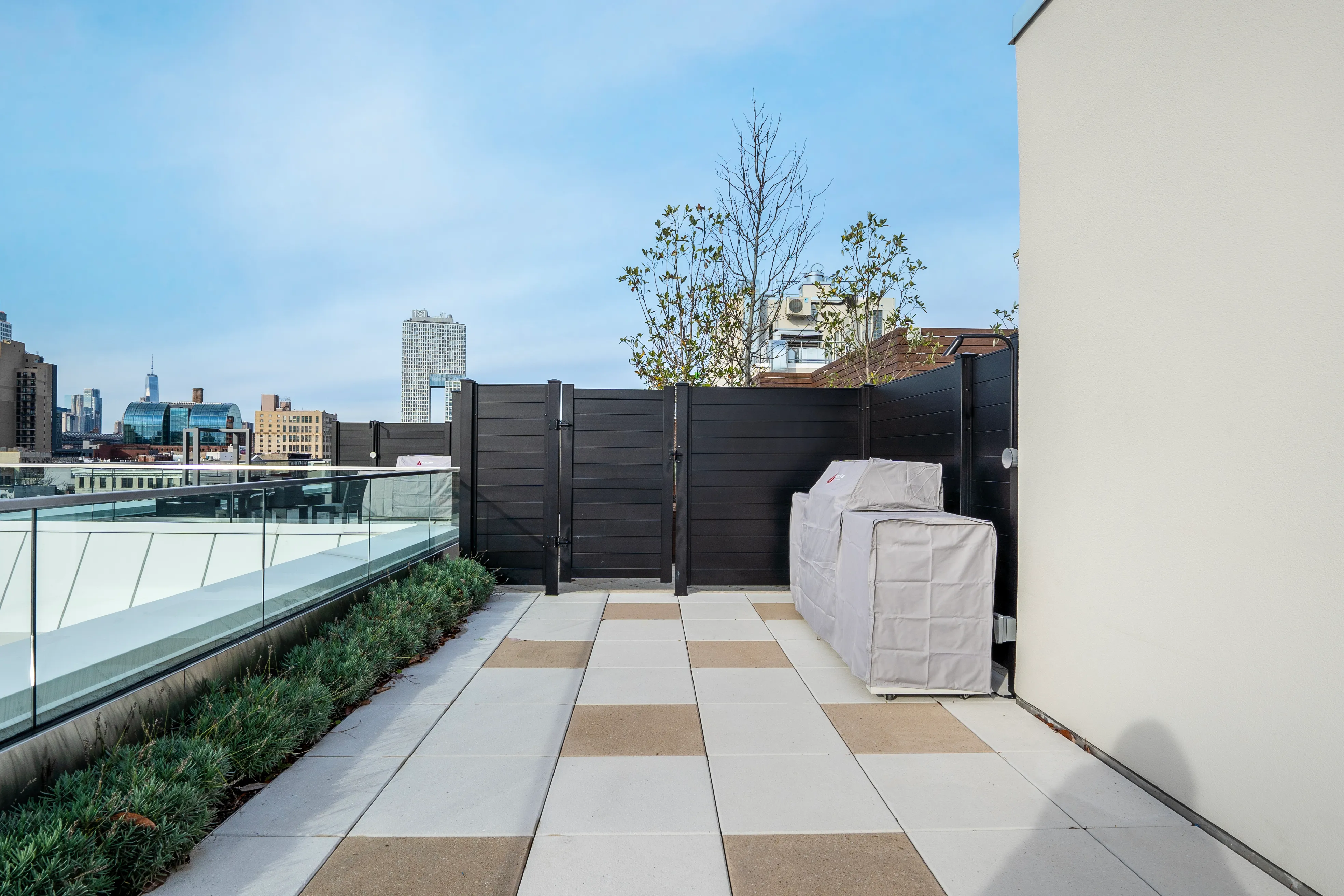171 North 1st Street #1A in Williamsburg, Brooklyn | StreetEasy