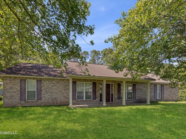 39503 Real Estate - 39503 Homes For Sale | Zillow