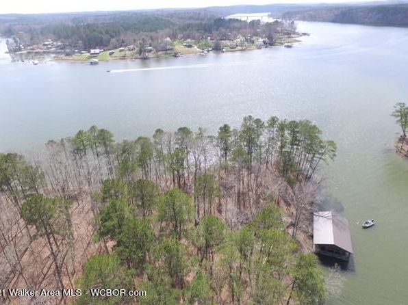 Oakman AL Real Estate - Oakman AL Homes For Sale | Zillow