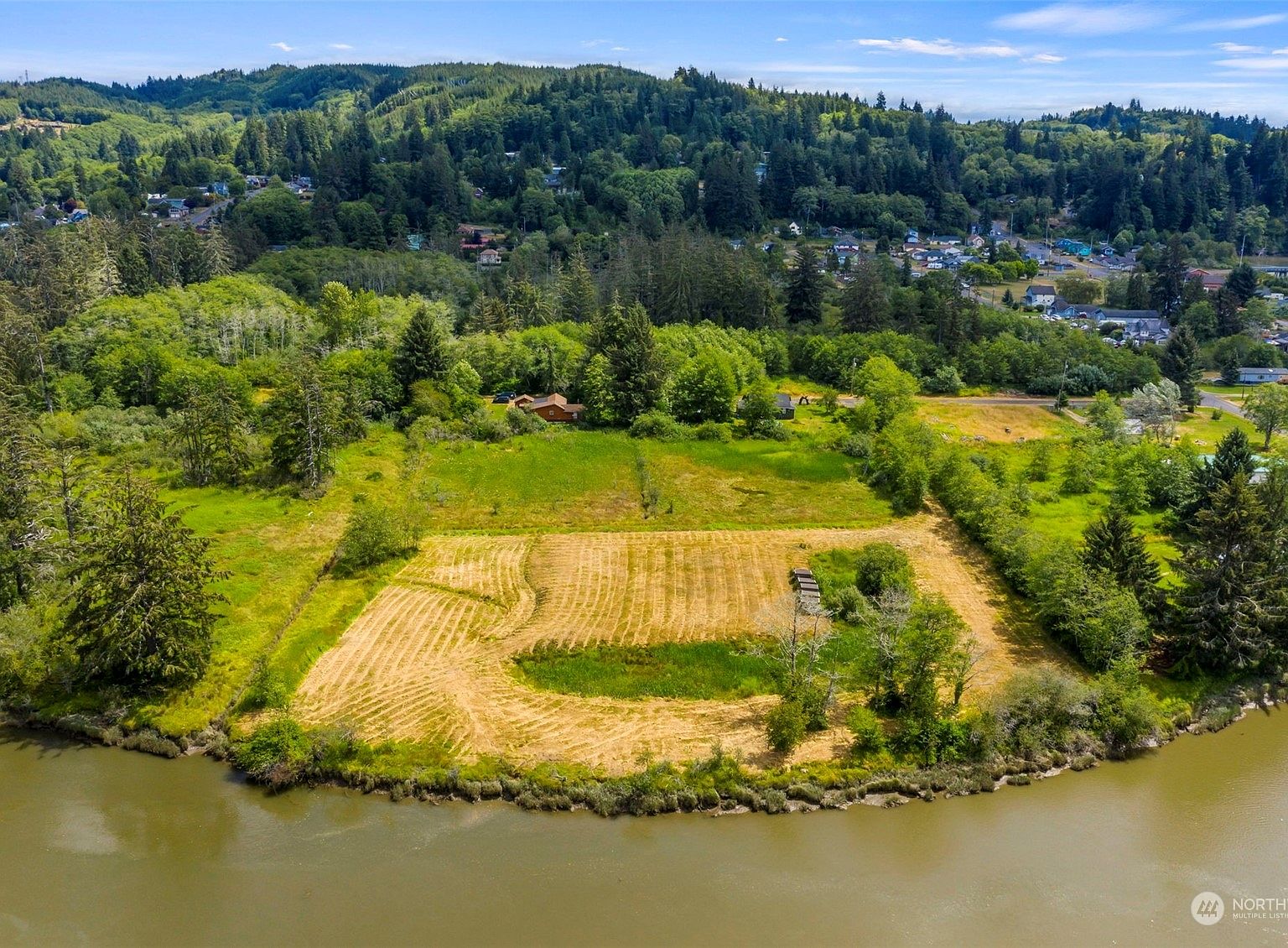 1701 Harrison, Harrison, WA 98520 | Zillow