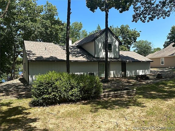 1205 Kays Point Rd, Four Seasons, MO 65049 | MLS #3556962 | Zillow 1205 Kays Point Rd, Four Seasons, MO 65049 | MLS #3556962 | Zillow