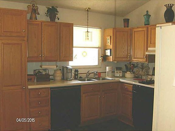 1307 Fairview Dr, Greenfield, IN 46140 | Zillow