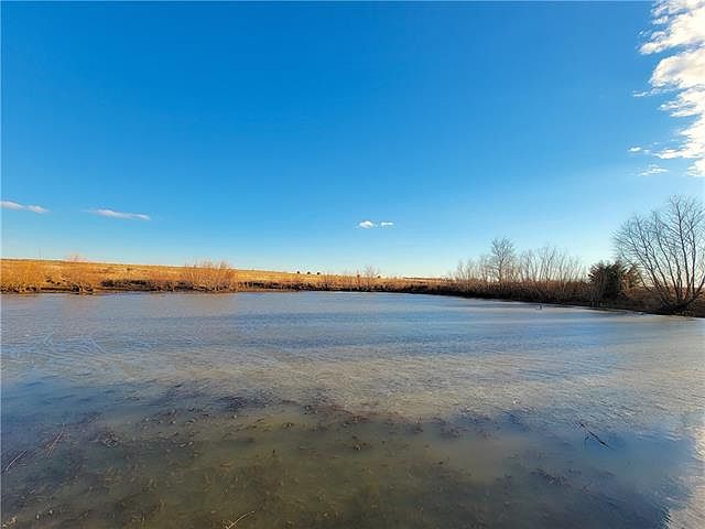 Missouri Road & 169 Hwy, Welda, KS 66091 | Zillow
