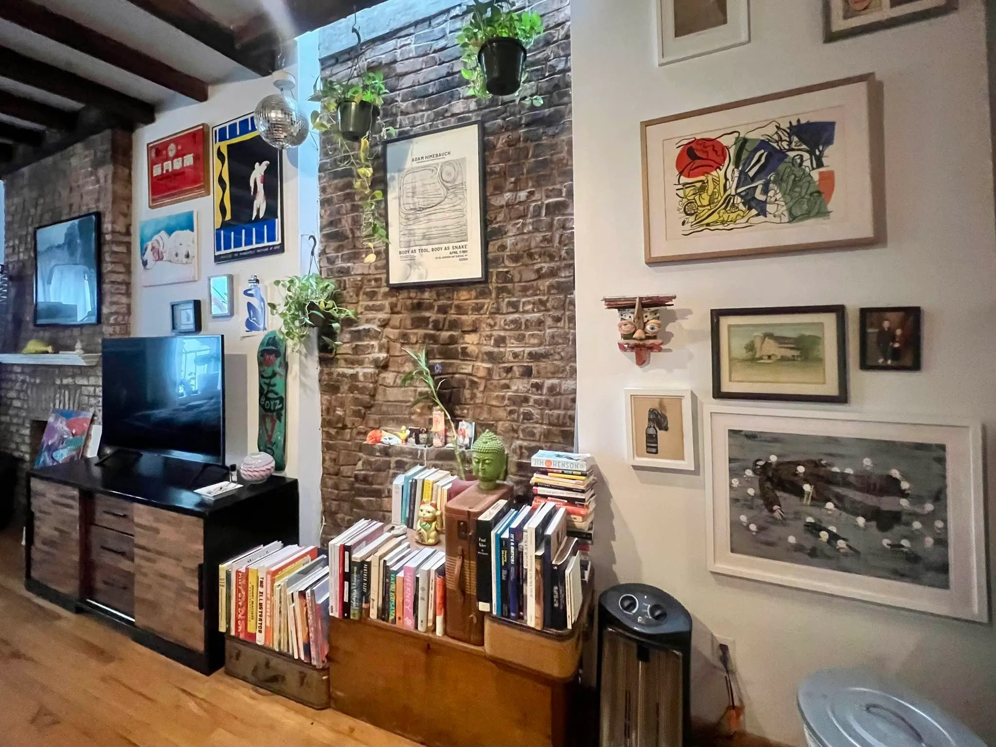 72 Orchard Street #14 in Lower East Side, Manhattan | StreetEasy