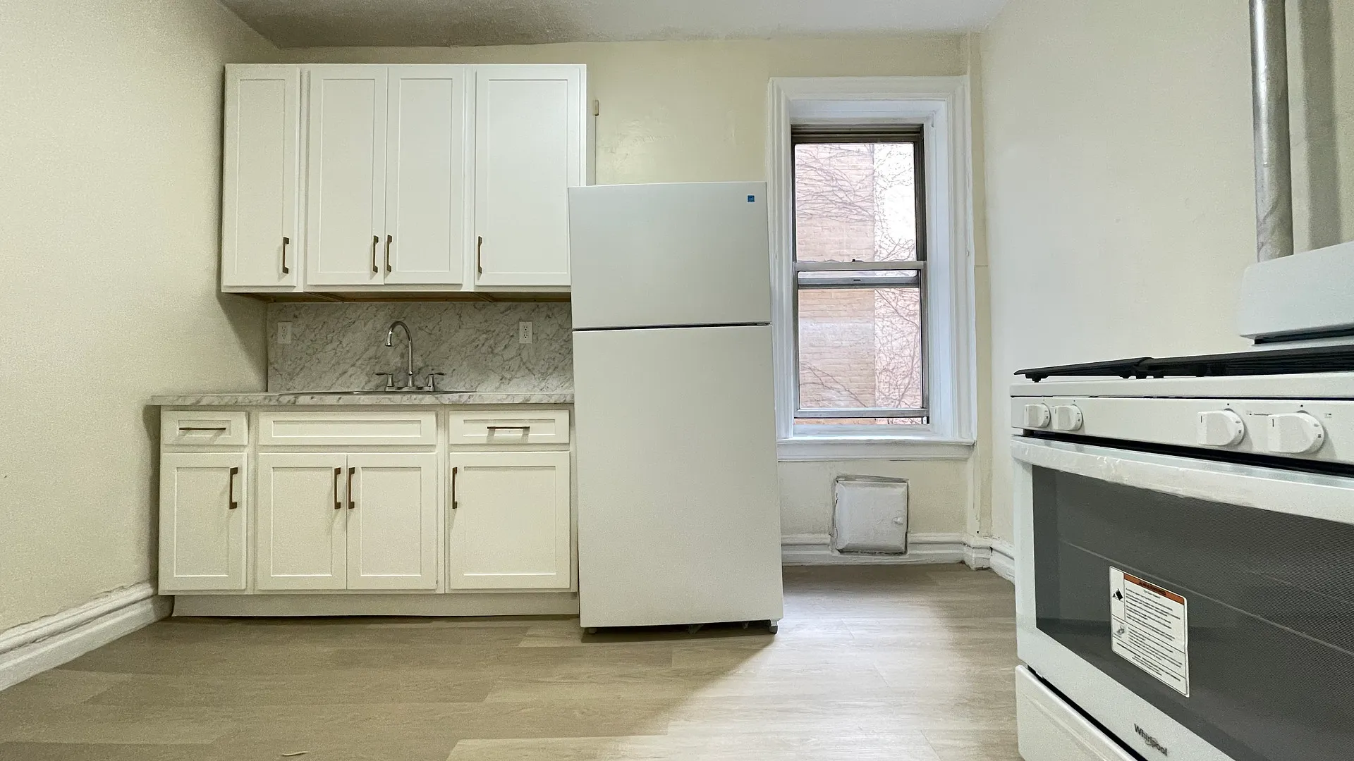 5718 Ft Hamilton Avenue #D5 in Borough Park, Brooklyn | StreetEasy