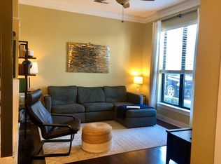 3258 Noda Blvd, Charlotte, NC 28205 | Zillow