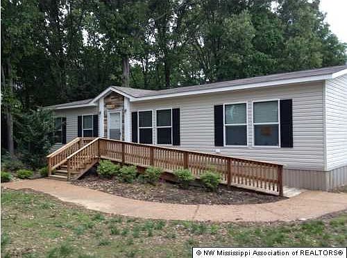 10260 N Cockrum Dr, Hernando, MS 38632 | Zillow