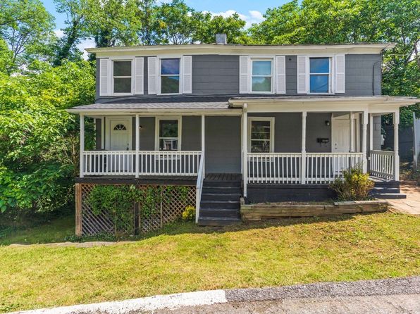 Lynchburg VA Single Family Homes For Sale - 186 Homes | Zillow