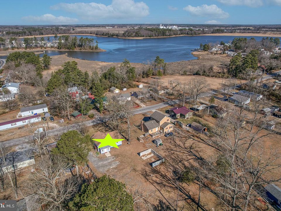 27768 Possum Point Rd, Millsboro, DE 19966 | Zillow